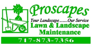 Proscapes - Lawn Mowing, Lawn Care, Lawn Mowing, Landscaping